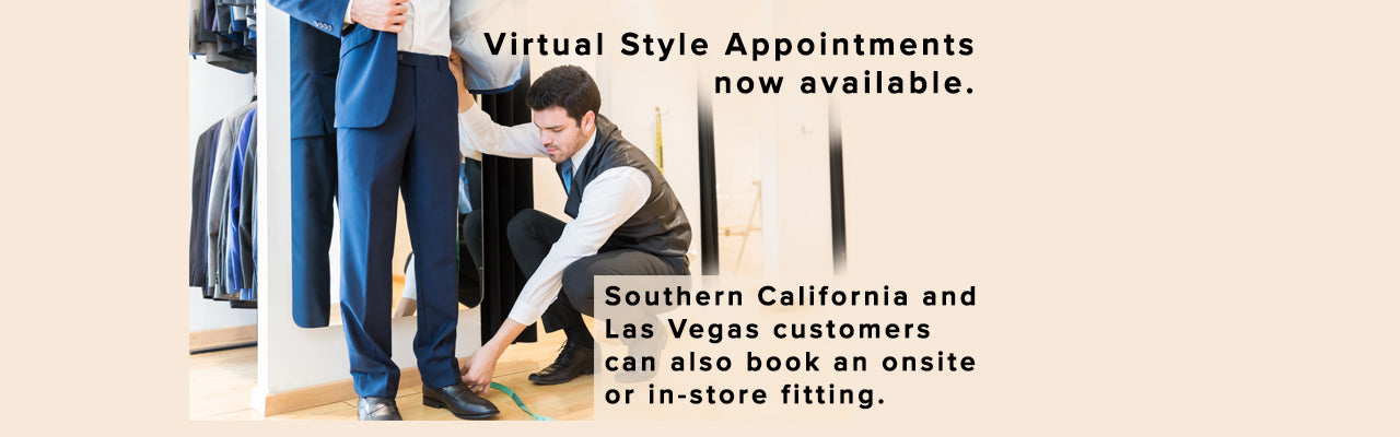 Friar Tux Uniforms: Affordable and Amazing School Uniforms