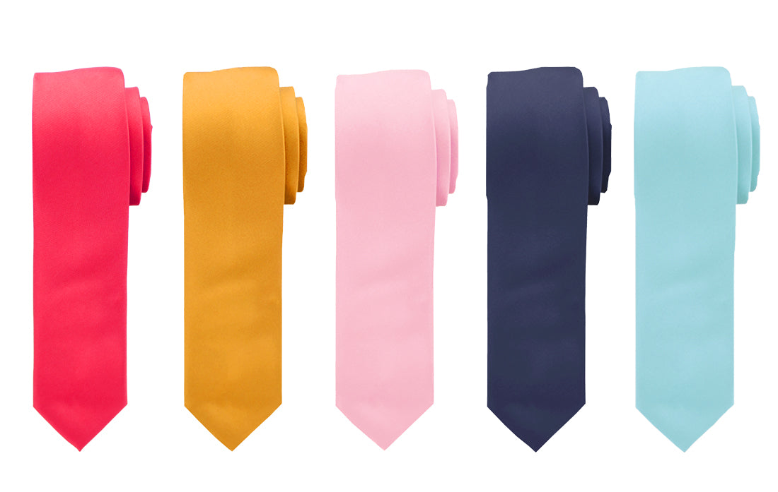 Friar Tux Uniforms: Affordable and Amazing School Uniforms