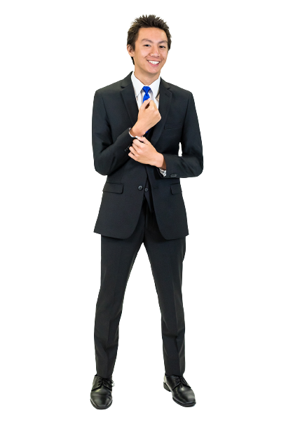 Suits – Friar Tux Uniforms