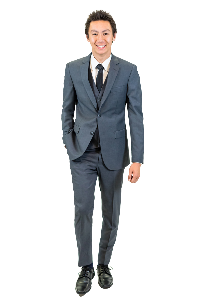 Suits – Friar Tux Uniforms