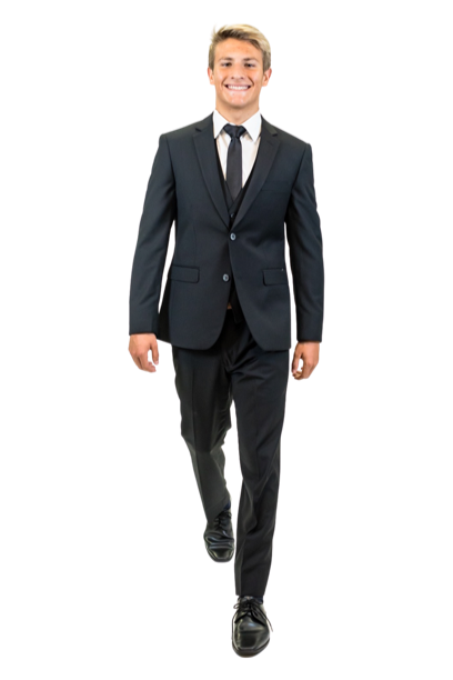 Suits – Friar Tux Uniforms