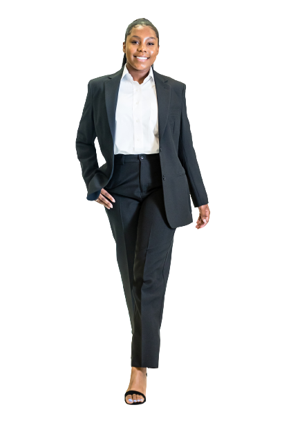 Suits – Friar Tux Uniforms