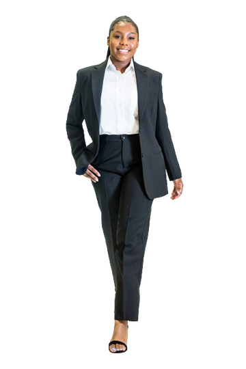 Suits – Friar Tux Uniforms